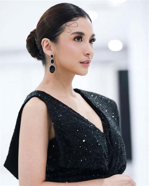 Chelsea Olivia Dan Glenn Di Indonesian Television Awards Idn Times