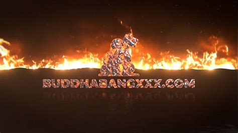 Ethiopian Sex Videos Xxx In Amharic Language Search Xnxx Com