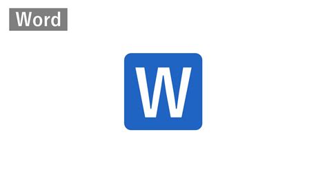 文字色（文字の色、フォントの色、テキストの色）を変更する みんなのワードマクロ