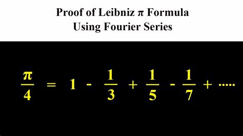 Pi Estimation Formula At Amanda Barbour Blog