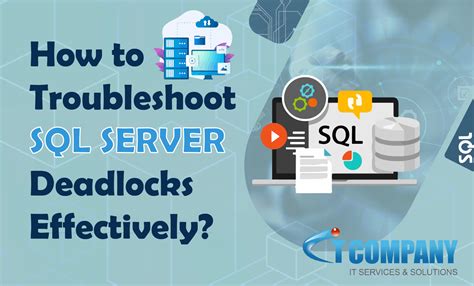 How To Setup Database Mirroring For High Sql Server Availability