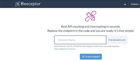 not receiving data from webhook skytap support