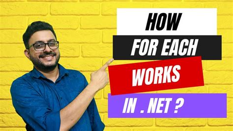 Praveen Raveendran Pillai On Linkedin Dotnet Csharp Programming