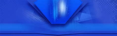 Kali Linux黑客命令大全，有需要的赶紧拿走 知乎