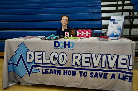 Eric Ayers Eric Ayers Added A New Photo