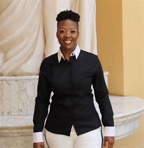 Iris Sebothoma On Linkedin Couldnt Have Said It Betterhere Is To