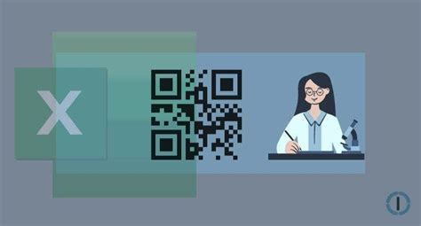 Cara Membuat Qr Code Dengan Logo