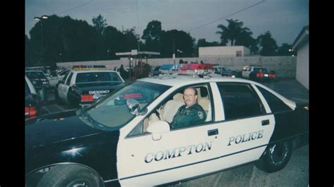Compton Police Slideshow Youtube