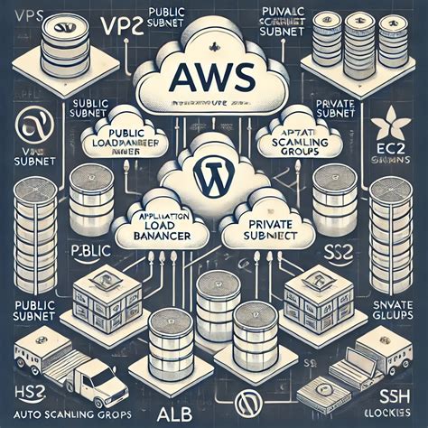 Create Multiple Vms On Vmware Vsphere Using Terraform By Selma Mesic