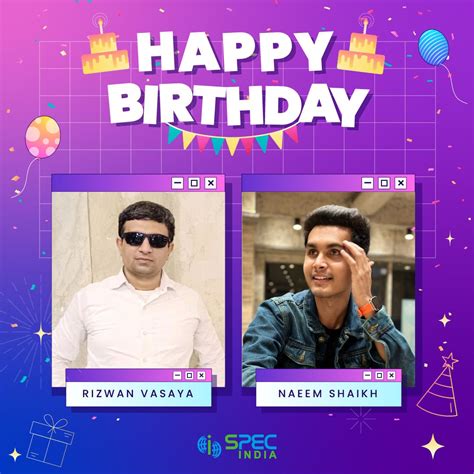 Twinkle Prajapati Posted On Linkedin