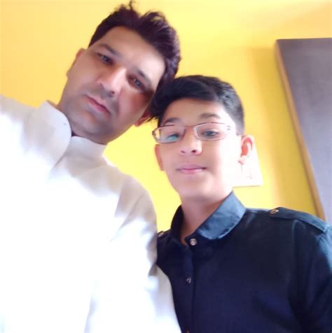 ayaan hasan