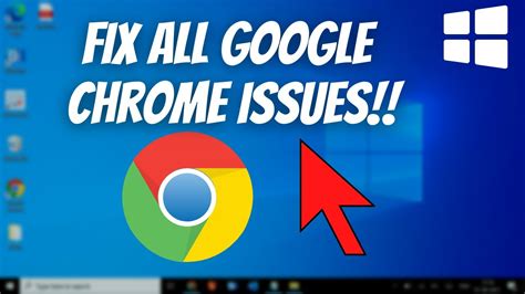 Google Chrome High Memory Usage Issue On Windows YouTube