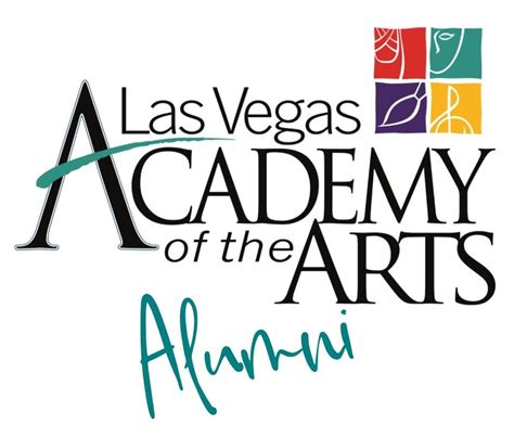 Las Vegas Academy Of The Las Vegas Academy Of The Arts