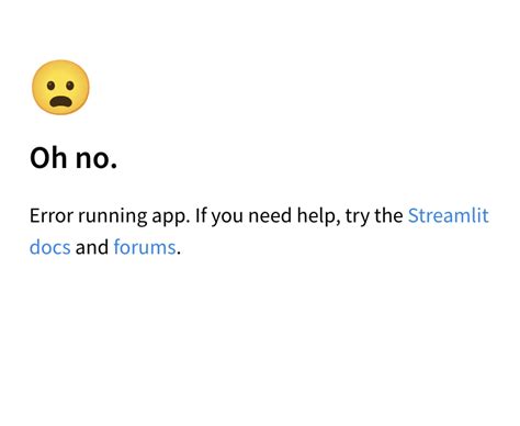 Unable To Download Nltk Stopwords Due To Permission Error Community