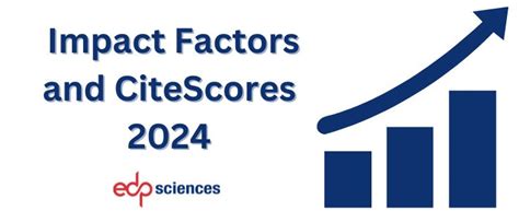 Edpsciences Research Sciencepublishing Academicpublishing