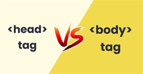 Prahlad Inala On Linkedin Vs For Javascript