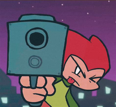 Pico Friday Night Funkin Updete Personagens Masculinos Inspiração