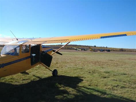 Christopher Chris Toth Cd On Linkedin Royalcanadianaircadets