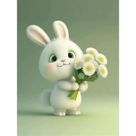 แจกวอลเปเปอร์ฟรี โทนสีเขียว💚 แกลเลอรีที่โพสต์โดย Mayawee Lemon8