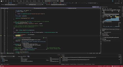 Status Of Rhinocompute Computerhino3d Mcneel Forum