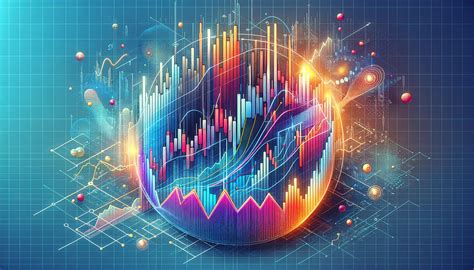 Exploring The Kalman Filter Trading Strategy By Lzp Data Science Level Up Coding