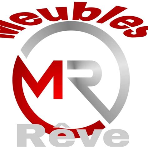 Meubles De Rêve Kelibia Kélibia