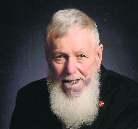 Paul Spohn Obituary Breinigsville Pa 1933 2019