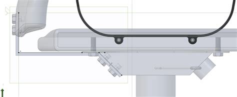 Design Intent A Guide To D Parametric Modeling Alibre