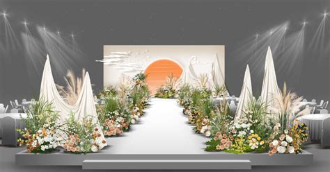 落日婚礼图片素材 落日婚礼设计素材 落日婚礼摄影作品 落日婚礼源文件下载 落日婚礼图片素材下载 落日婚礼背景素材 落日婚礼模板下载 搜索中心