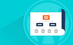 HOW TO CREATE SITEMAP