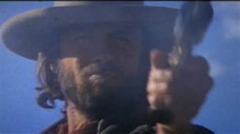 The Outlaw Josey Wales 1976 Imdb