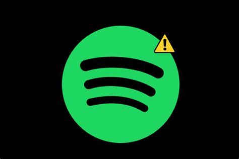 A Firewall May Be Blocking Spotify Fix This Error In 7 Steps