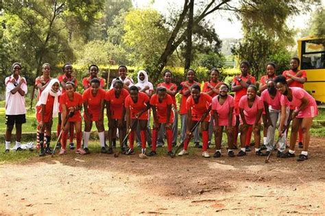 State House Girls High School Fees Structure Kcse Results And Entry