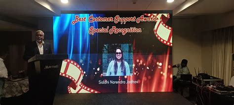 siddhi jadhav on linkedin i am truly honored and humbled to announce