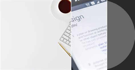 List Ui Design Fundamentals Curated By Sushmita Singh Medium