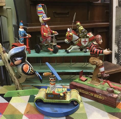 Toys Dolly Python Page 5