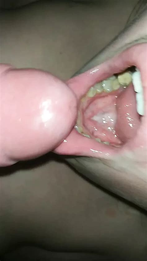 Early Morning Blowjob Cum Swallow Amateur Porn By FapHouse XHamster