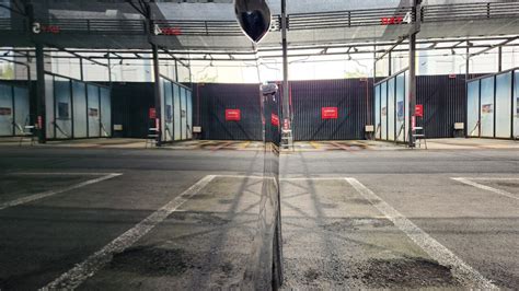 마프라 라보코스메티카 프리머스 대체제품 추천부탁드립니다 자동차 에펨코리아