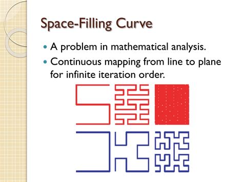 Ppt Innovative Surfaces For High Impedance Applications Powerpoint