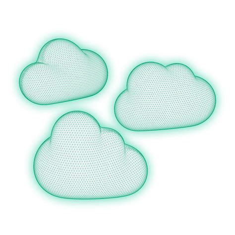 Torbox Premium Seedbox Hosting