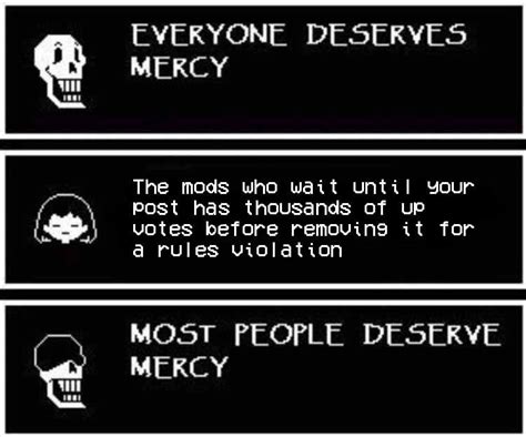 Why Wait Until Then Rmemes