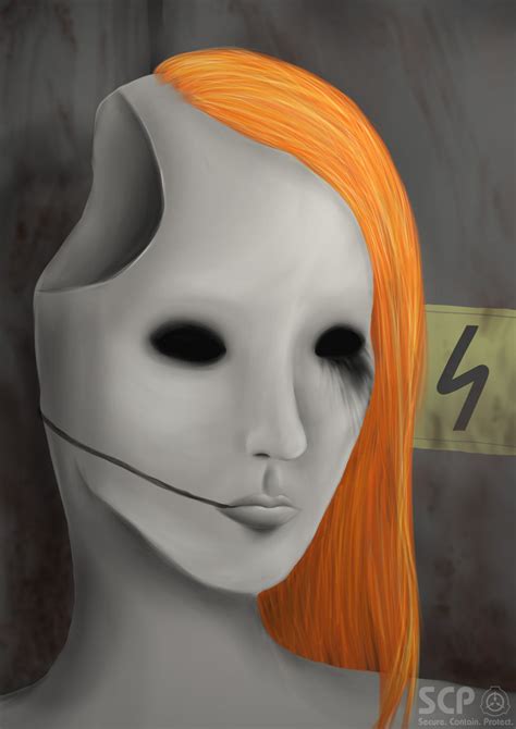Scpfoundation Объекты Scp Scp Объекты Scp Art The Scp Foundation Secure