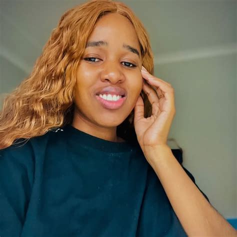 Nqobile Angela Mdlolo Nqobile Mdlolo • Threads Say More