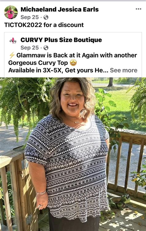Curvy Code Doesnt Work Rnottaglamawsnark