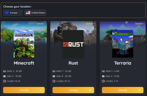 Axenthost Expands To The Us