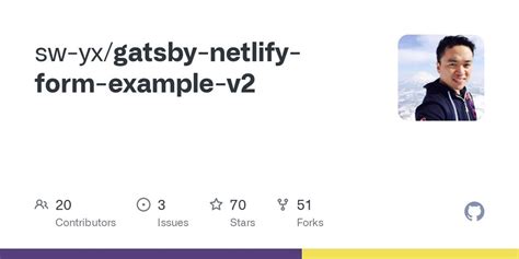 How To Tell Nextjs Any Route Starts With Api Proxy It To Dotnet Server