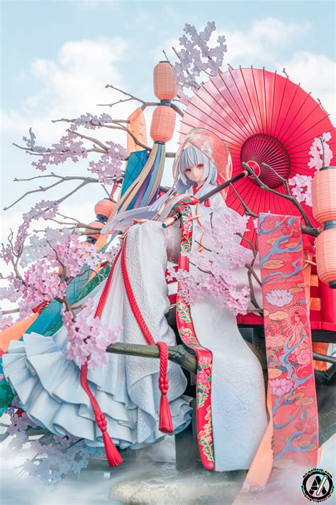 Rv Myfigurecollection Net