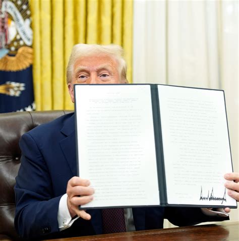 P Values And “statistical Significance” What They Actually Mean Vox