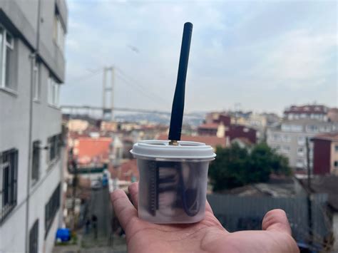 meshtastic diy how to build your own meshtastic node esp32 and lora radio