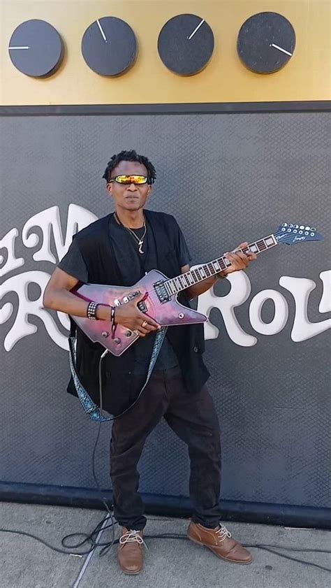 Video Tagged With Moda7l Moda7l R Moda7l 4r Andre Orphee On Tumblr